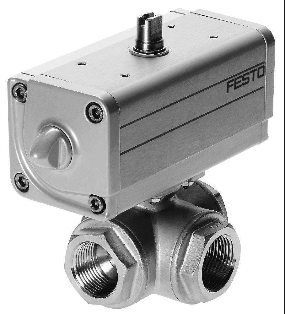 Premium Pneumatic Tools & Equipment | skypneumatics