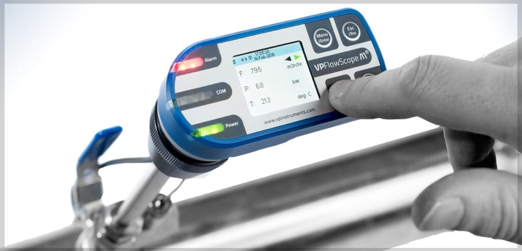 Premium Pneumatic Tools & Equipment | skypneumatics