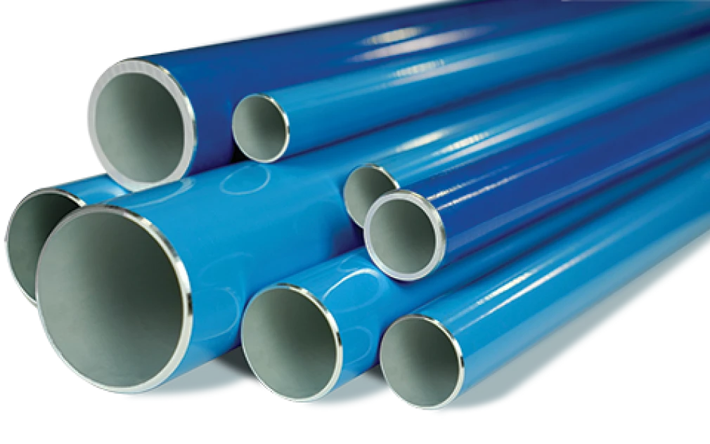 Premium Pneumatic Tools & Equipment | skypneumatics