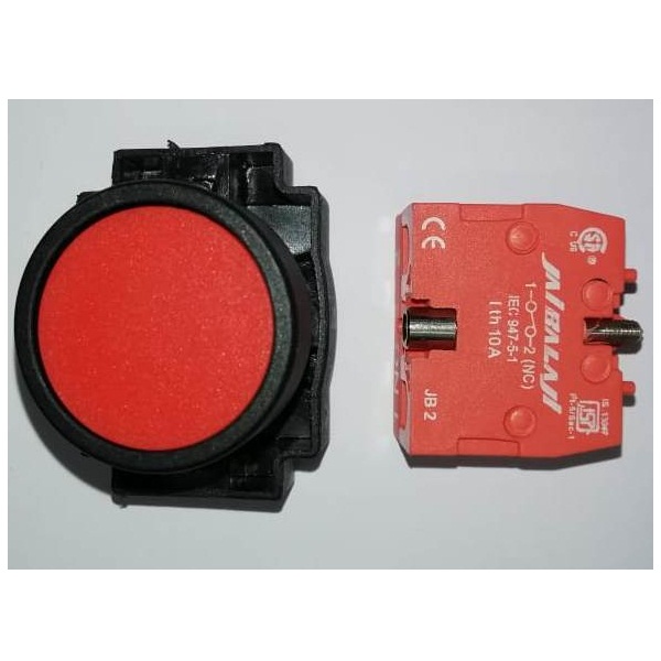 Premium Pneumatic Tools & Equipment | skypneumatics