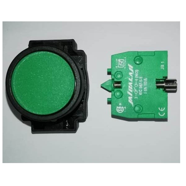 Premium Pneumatic Tools & Equipment | skypneumatics