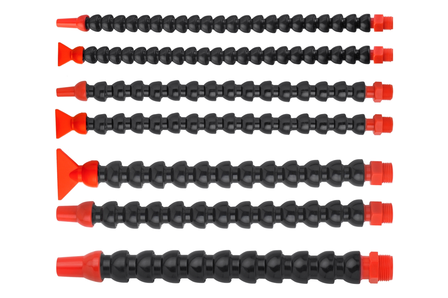 Premium Pneumatic Tools & Equipment | skypneumatics